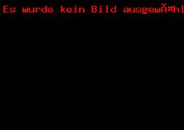 Glassandwichelemente